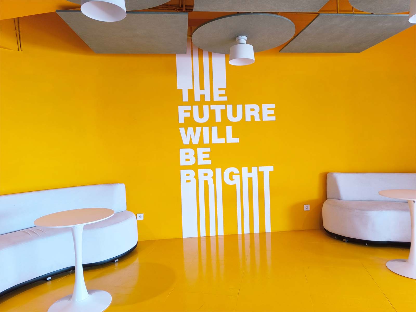 BIM - Bali International Management by ITBM empowered by Hasnur Group