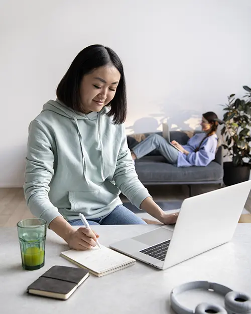 BIM - Bali International Management by ITBM empowered by Hasnur Group